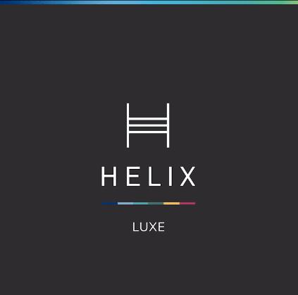 The Sleep Loft - Online Mattress Showroom NYC